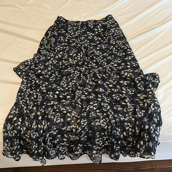 Skirts | Skirt | Poshmark